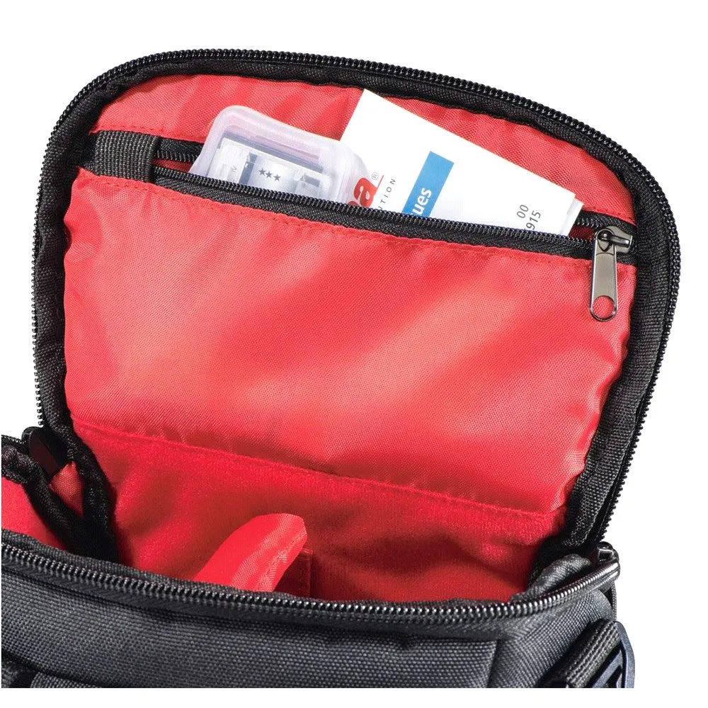 Hama Sambia 80 Colt Case | Techinn