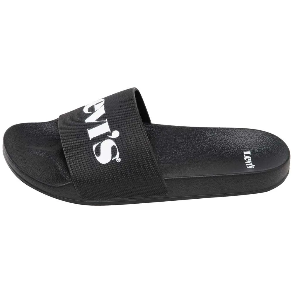 Levi´s ® June Mono Slides | Dressinn