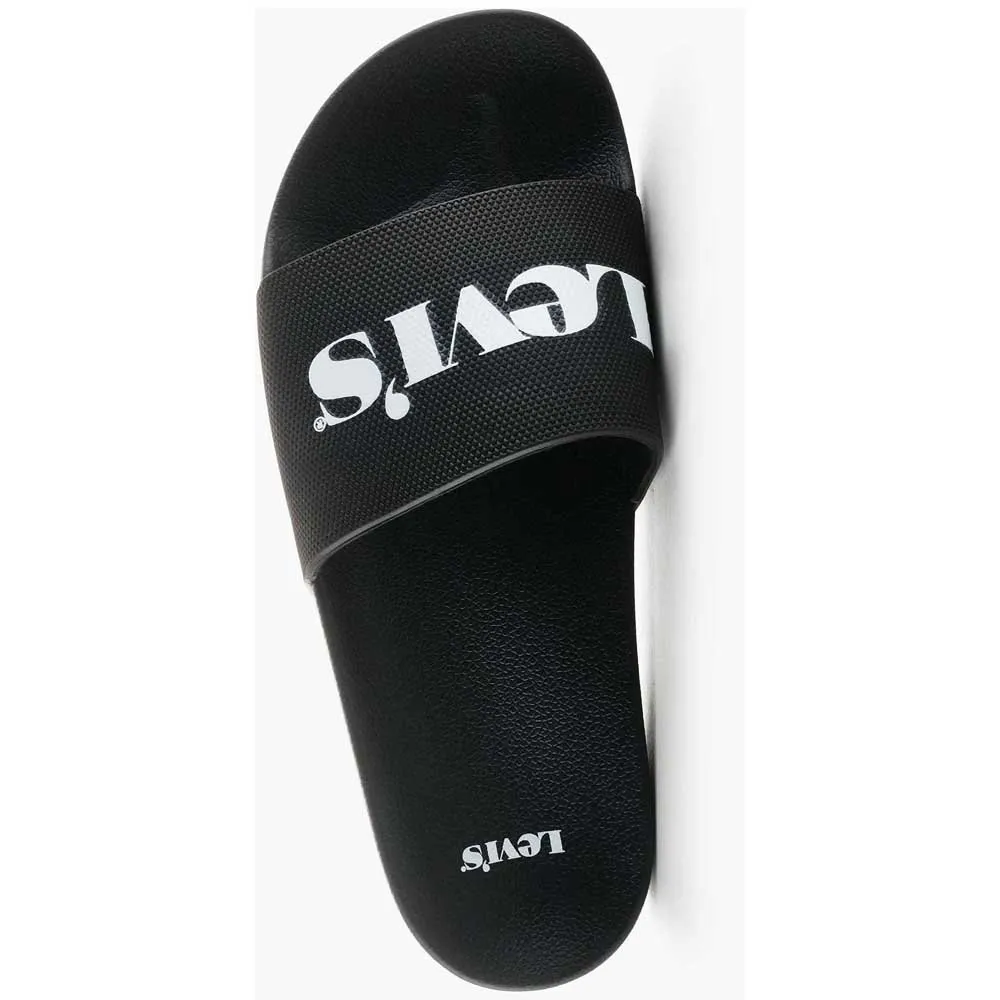 Levi´s ® June Mono Slides | Dressinn