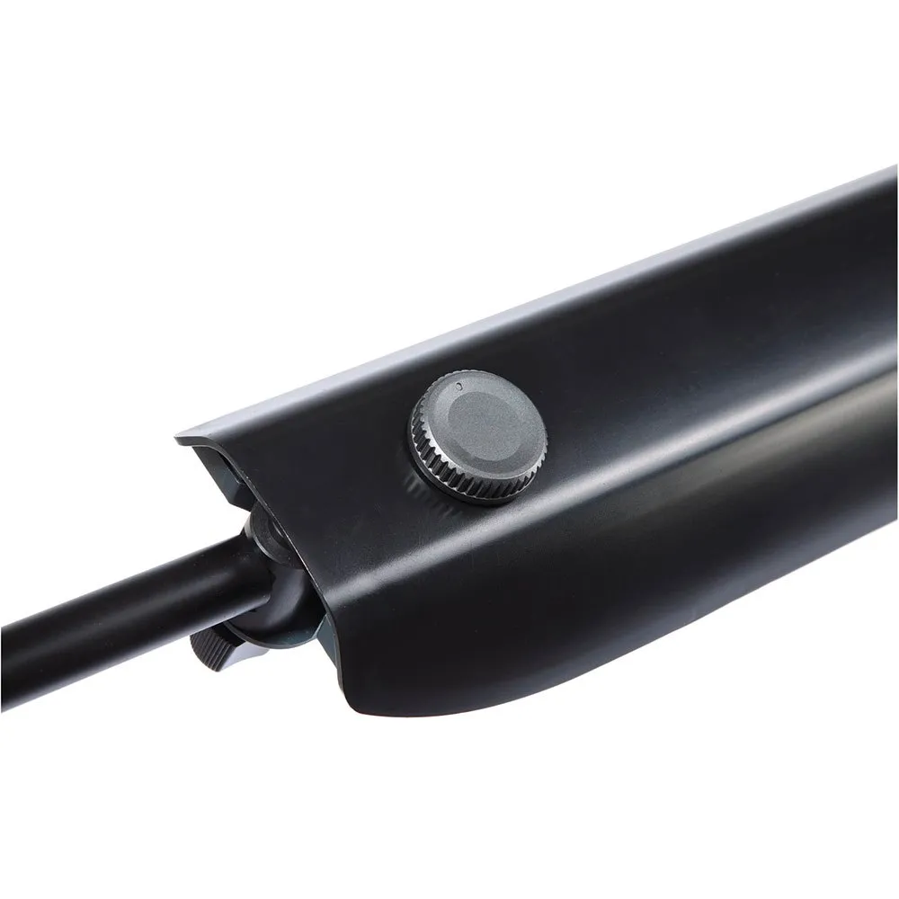 Kaiser LED Lighting Unit Copy Stands RB 5020 DS2 5467 White| Techinn