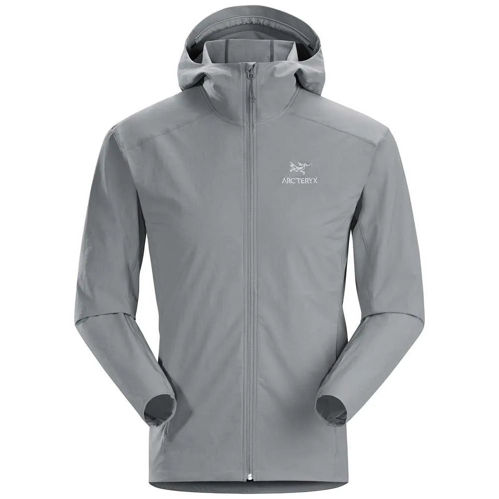 Arc’teryx Gamma SL Jacket | Trekkinn