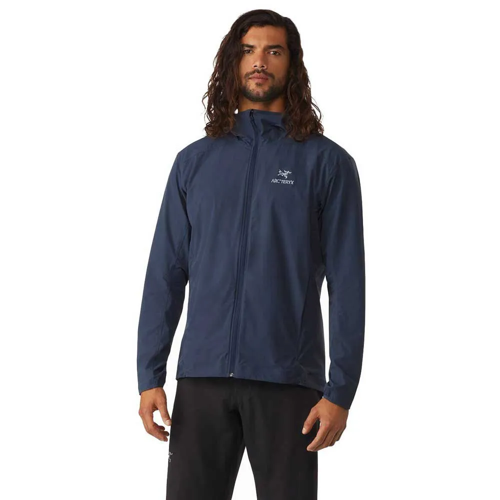Arc’teryx Gamma SL Jacket | Trekkinn