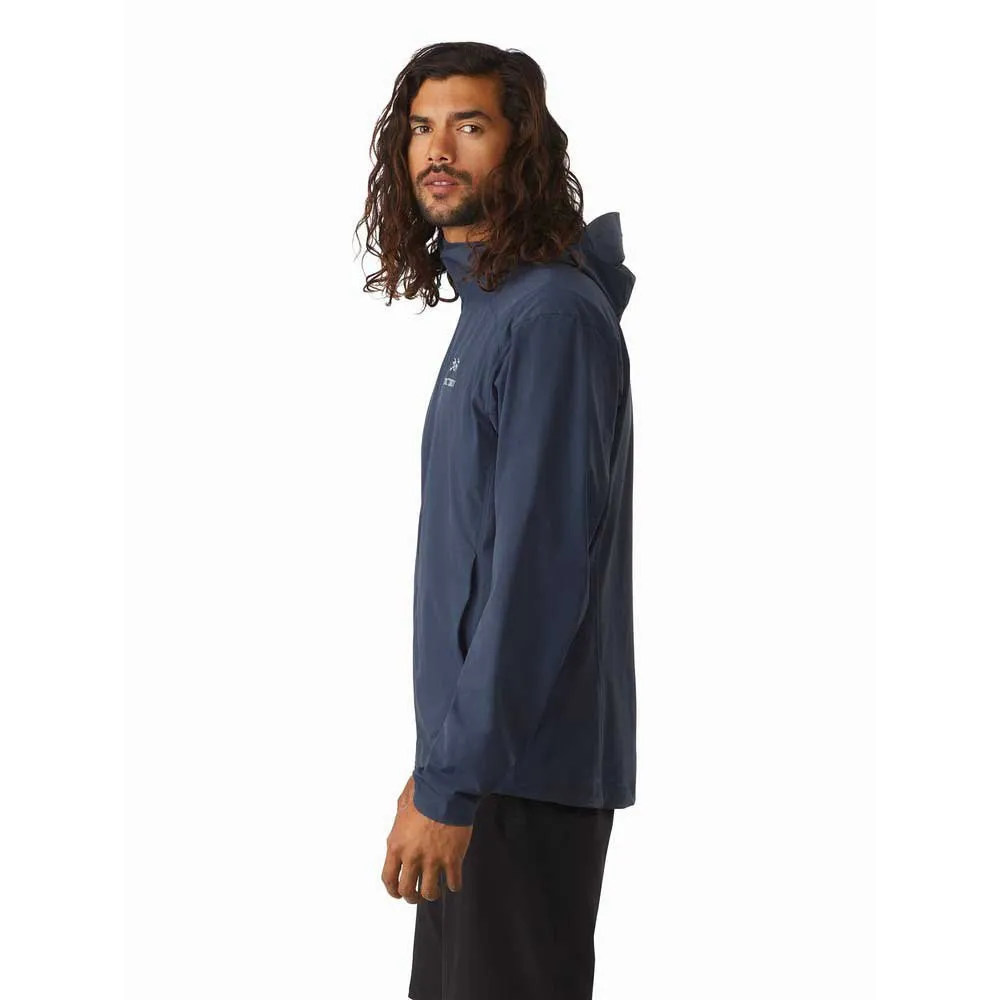 Arc’teryx Gamma SL Jacket | Trekkinn