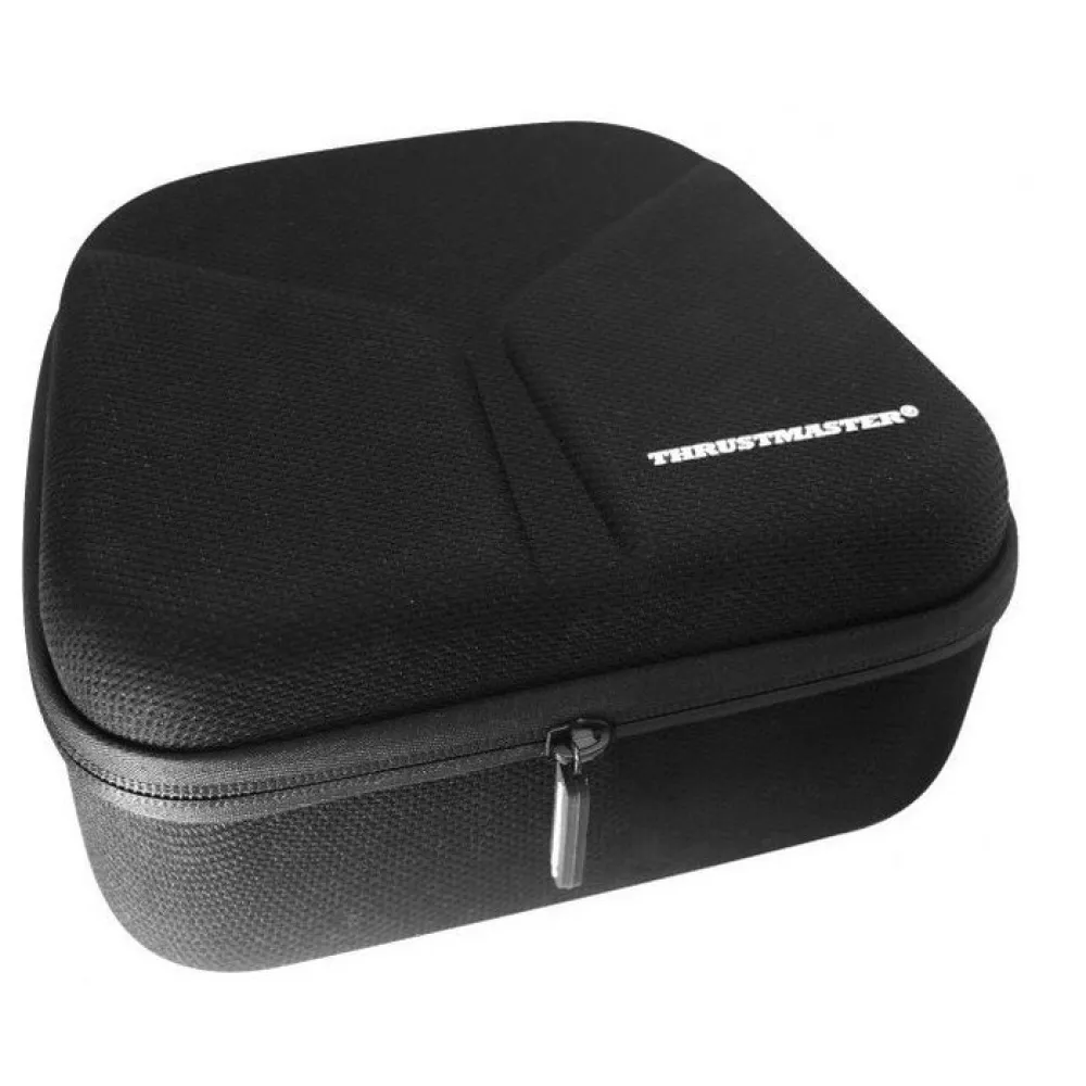Thrustmaster ESwap gamepad Case | Techinn