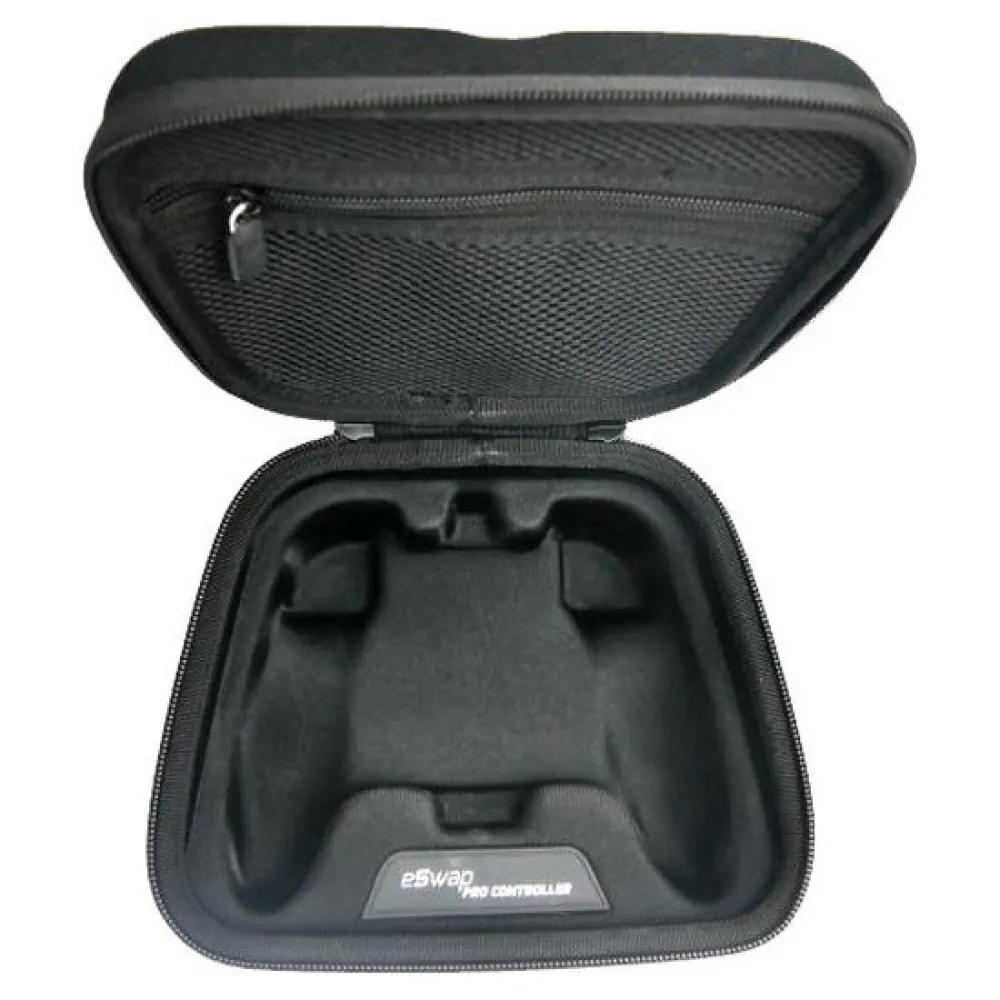 Thrustmaster ESwap gamepad Case | Techinn