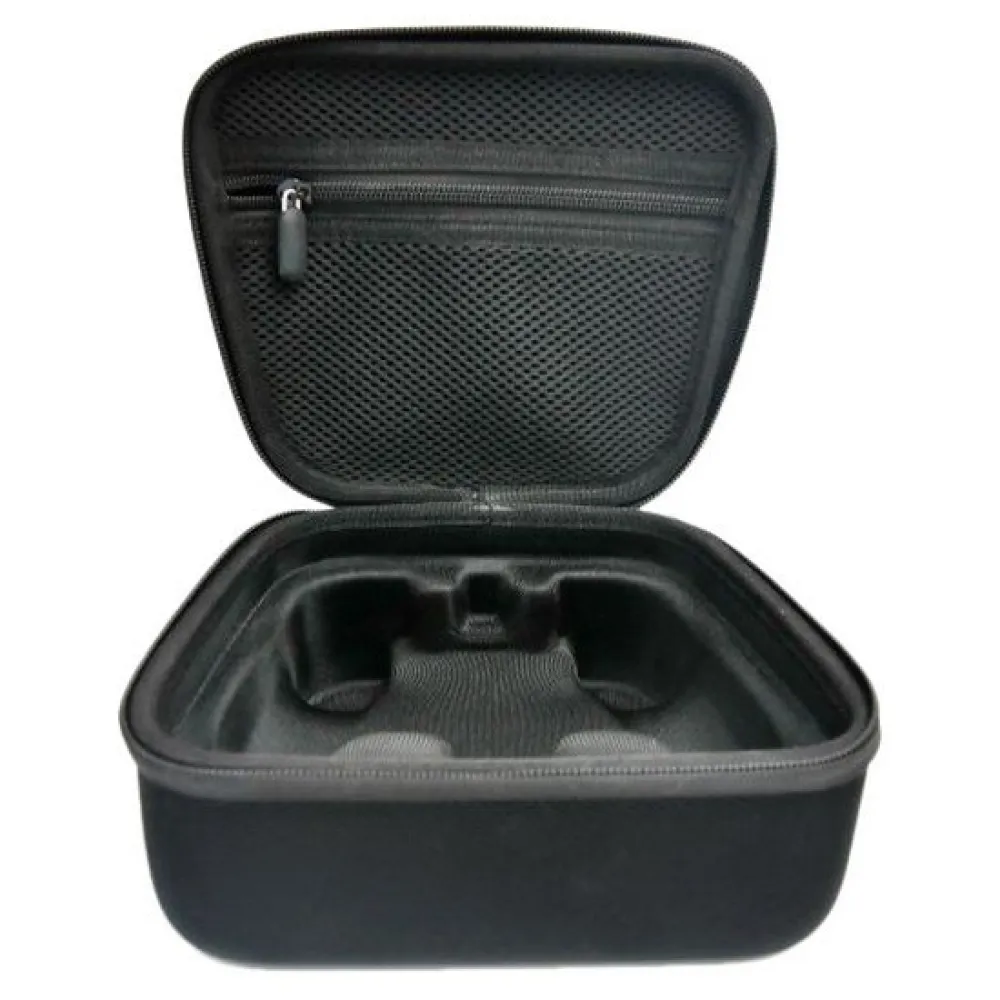 Thrustmaster ESwap gamepad Case | Techinn