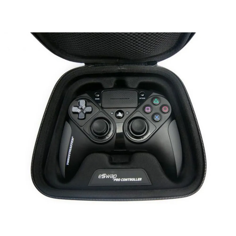 Thrustmaster ESwap gamepad Case | Techinn