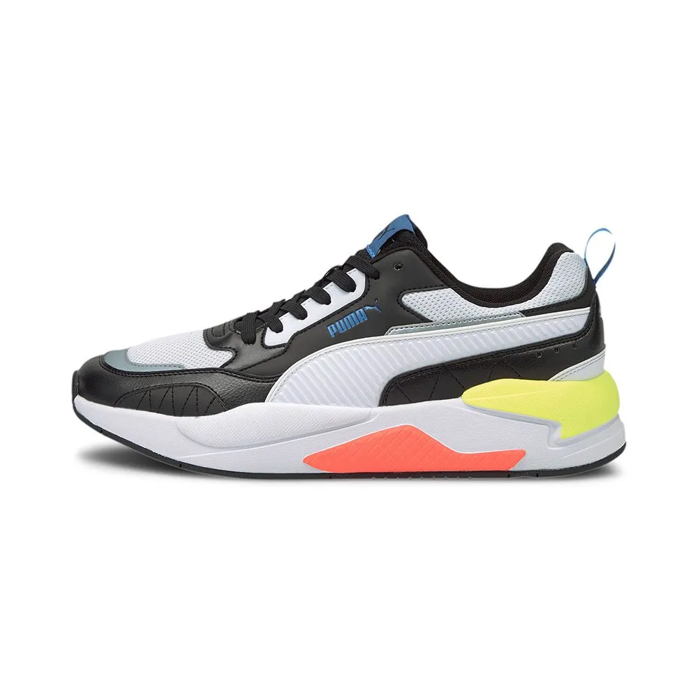 Puma X-Ray 2 Square trainers Multicolor | Dressinn