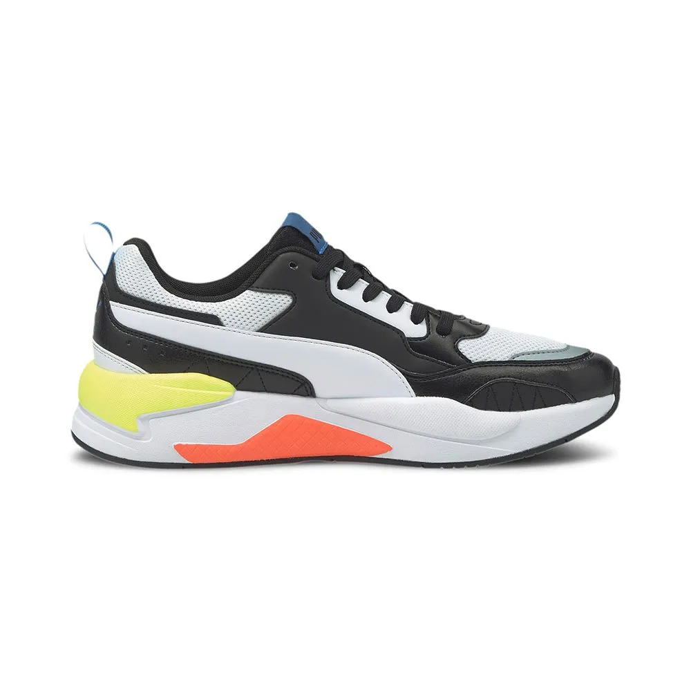 Puma X-Ray 2 Square trainers Multicolor | Dressinn