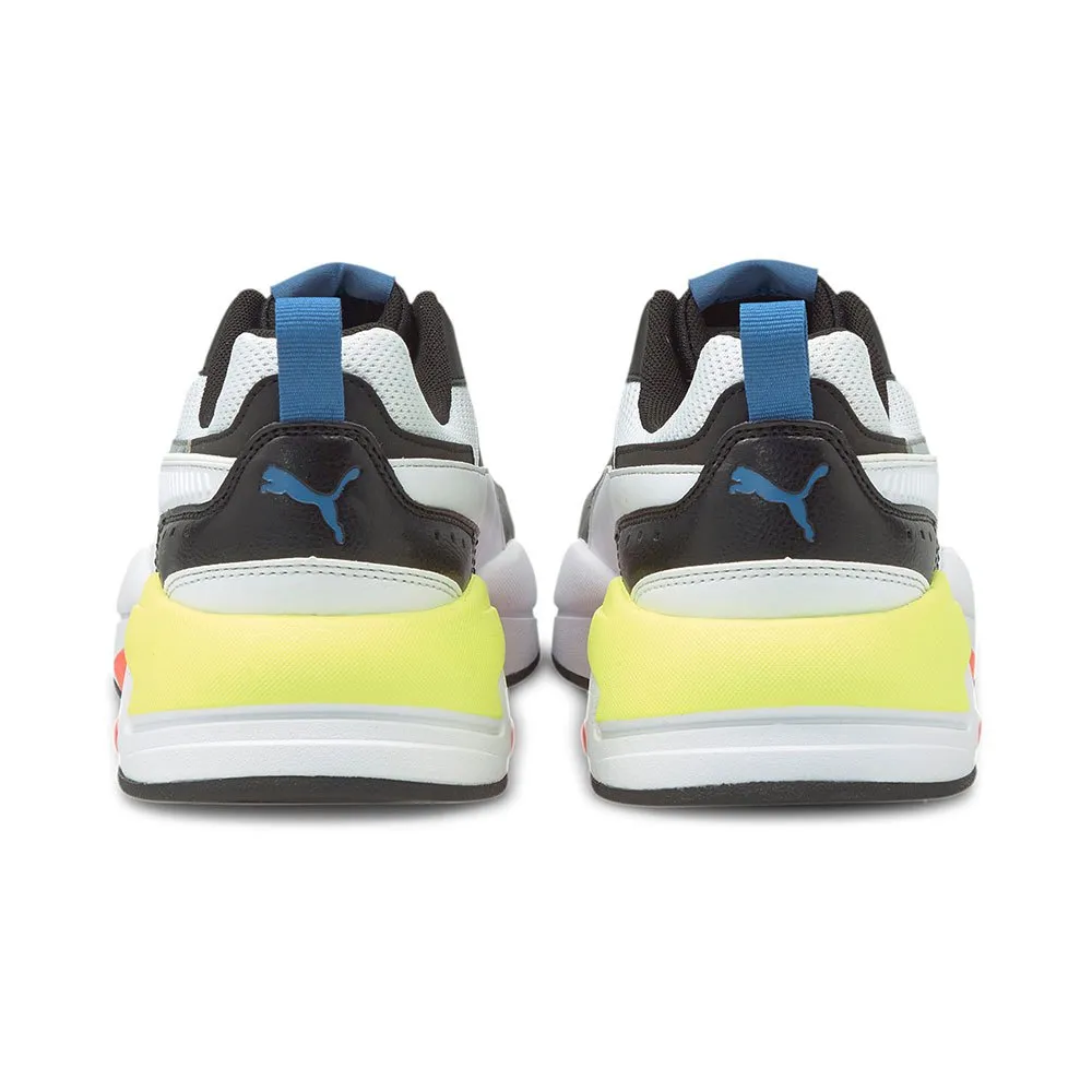 Puma X-Ray 2 Square trainers Multicolor | Dressinn