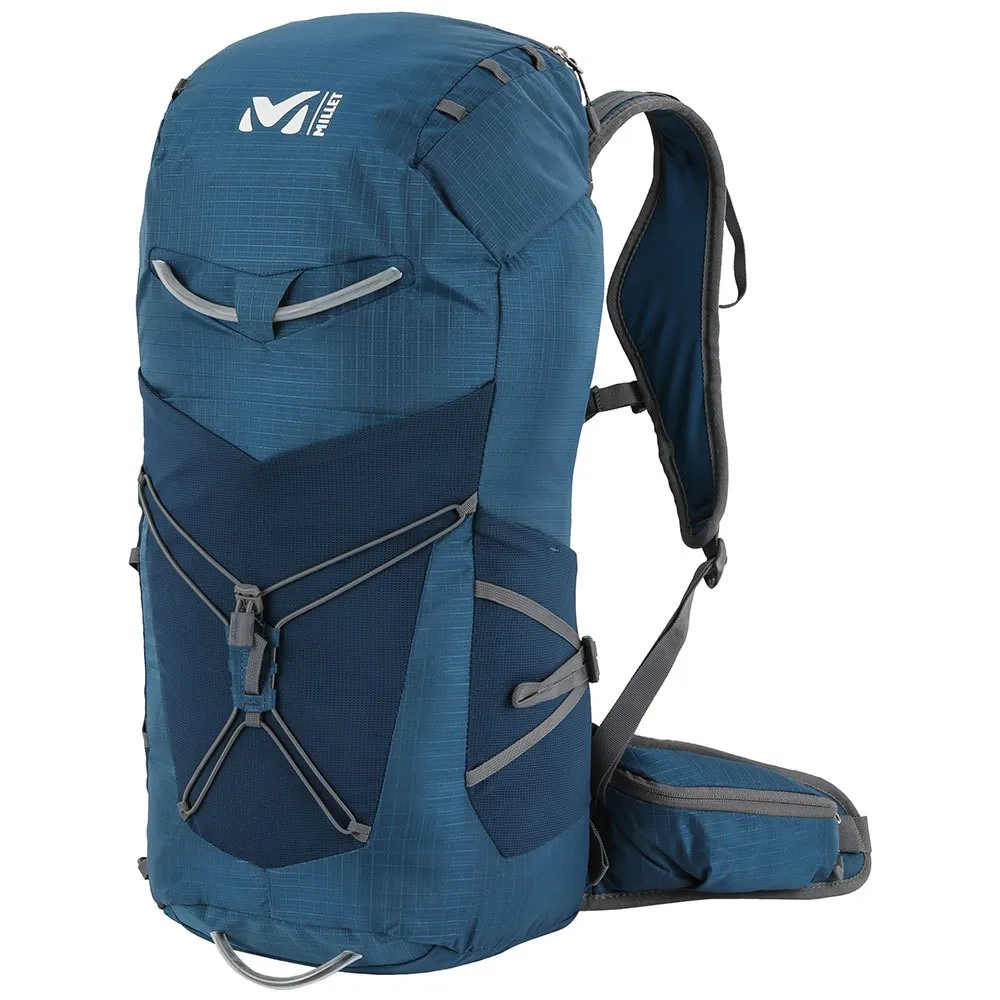 Millet Spica 30L Backpack | Trekkinn
