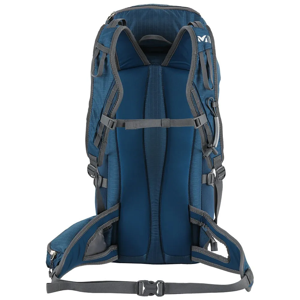 Millet Spica 30L Backpack | Trekkinn