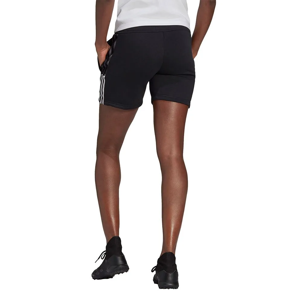 adidas Tiro 21 Shorts Black | Goalinn