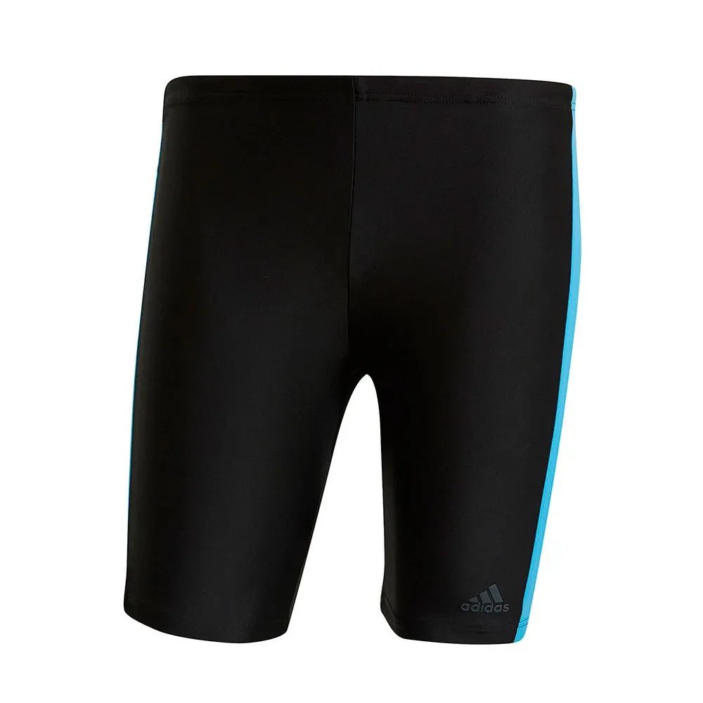 adidas Jammer Three-Second Negro | Swiminn