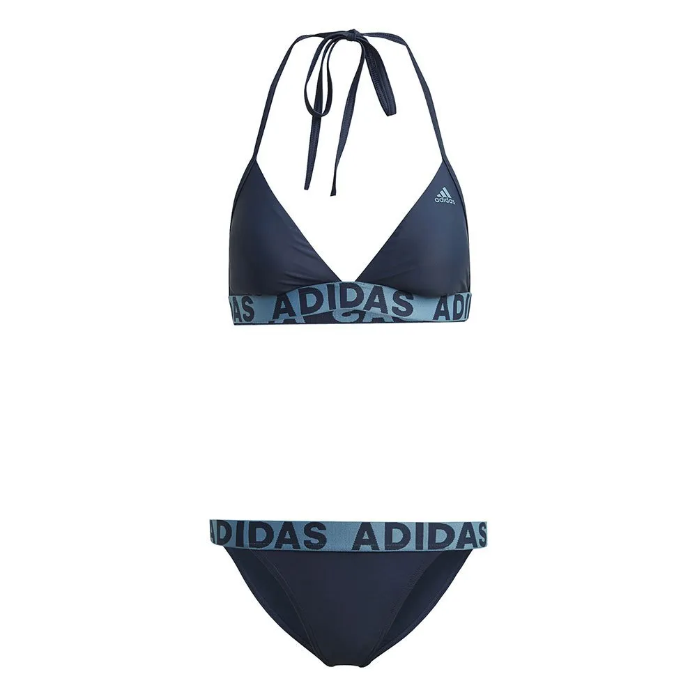 adidas Bikini Beach Neckholder | Swiminn
