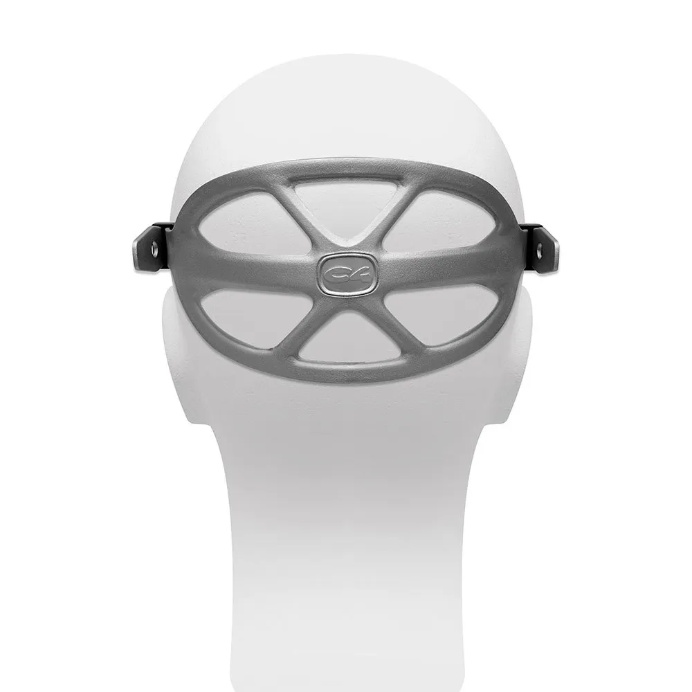 C4 Falcon freediving Mask Black | Diveinn