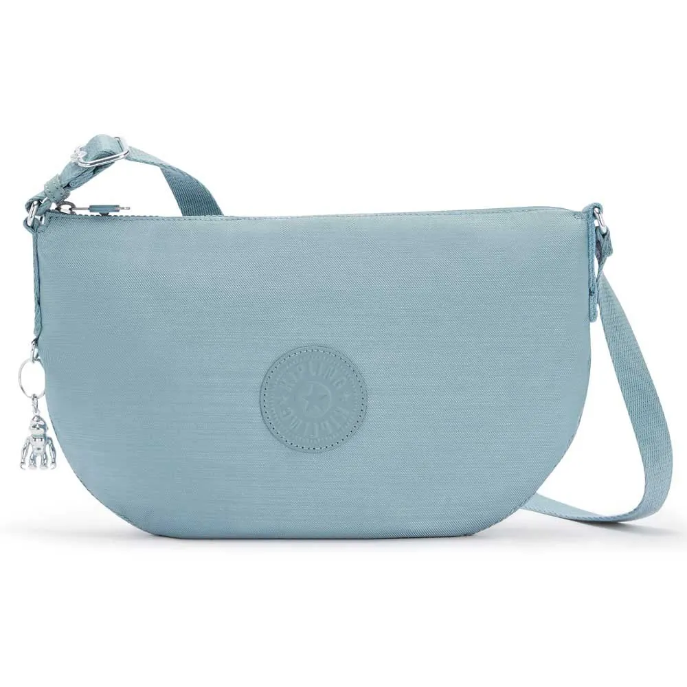 Kipling Emelia Laukku Sininen | Dressinn Laukut