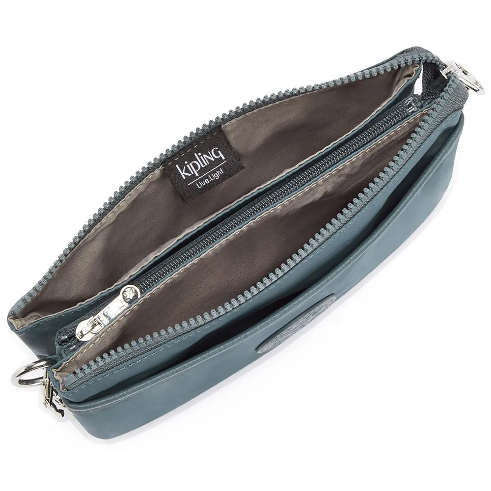 Kipling Riri Bag | Dressinn