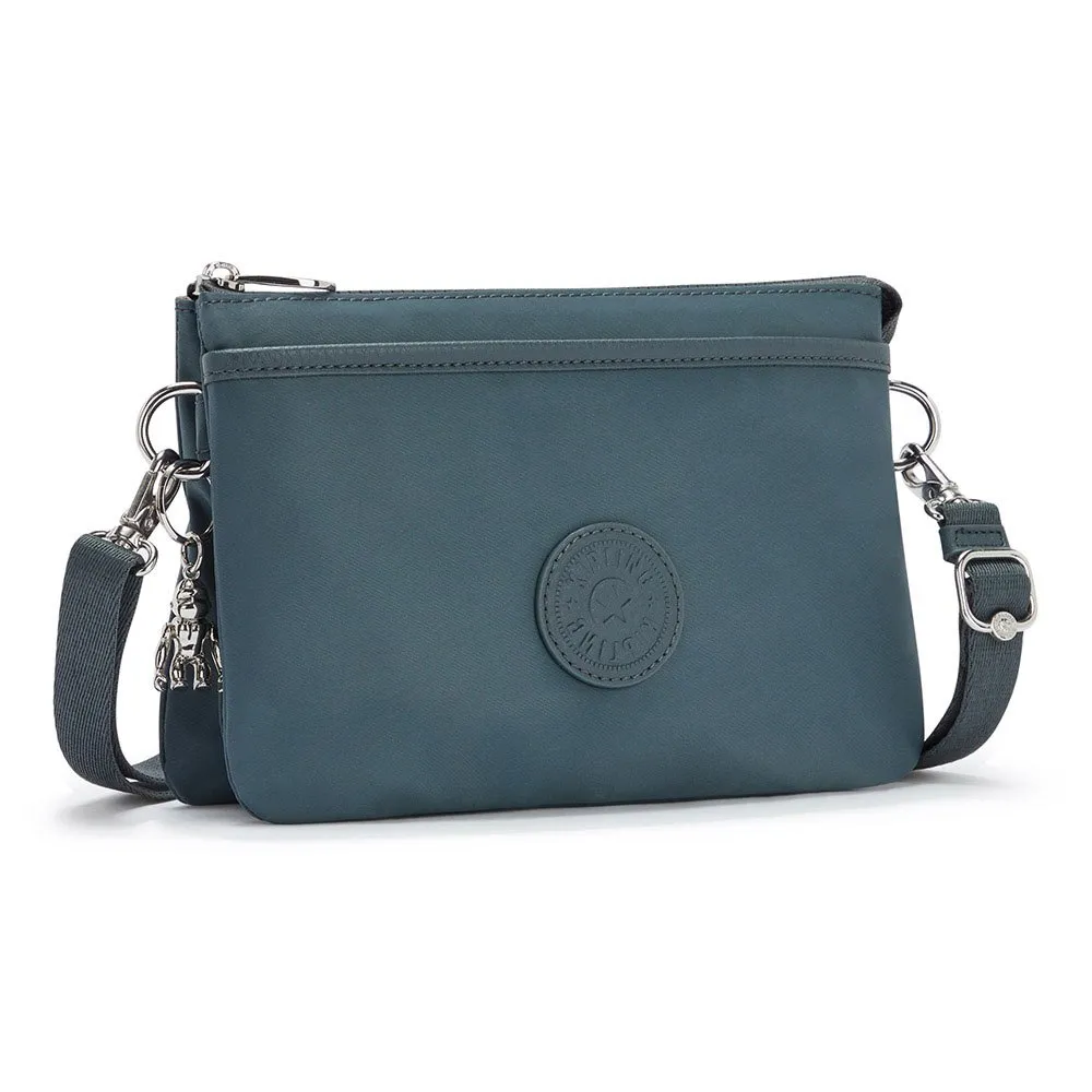 Kipling Riri Bag | Dressinn