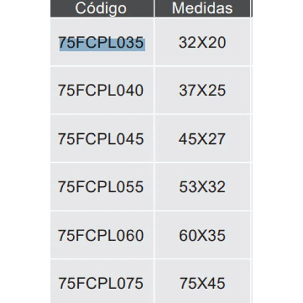 Salper Flotador Pear Dorado | Waveinn