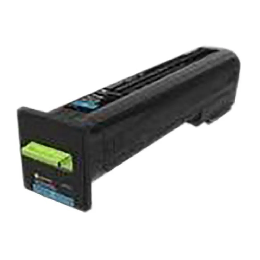 Lexmark XC4140 XC4150 Toner Blue | Techinn