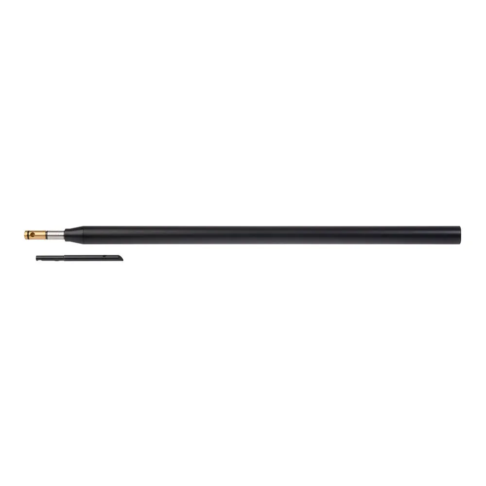 Fx airguns Interchangeable Barrel Kit 7.62 Crown Black | Waveinn
