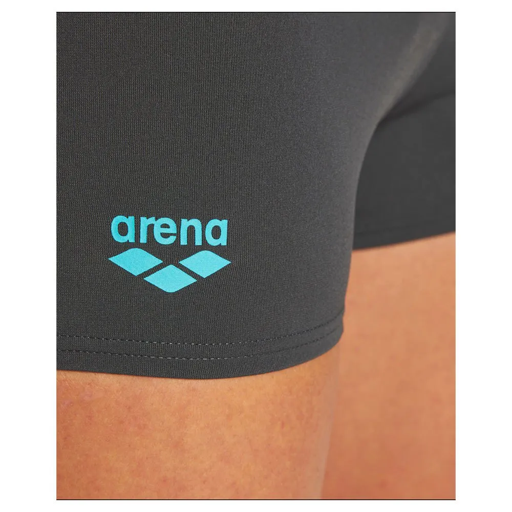 Arena Optimal Mini Swim Boxer | Swiminn