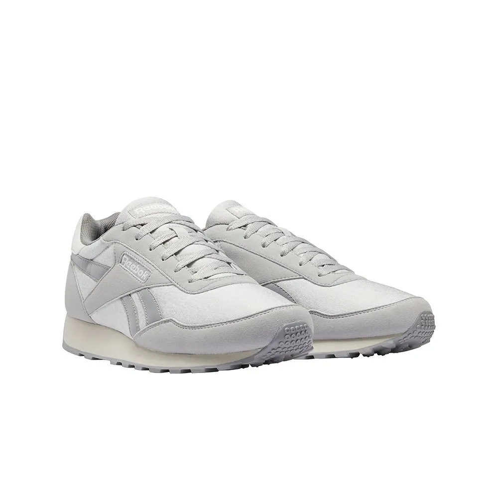 Reebok Rewind Run Trainers | Dressinn