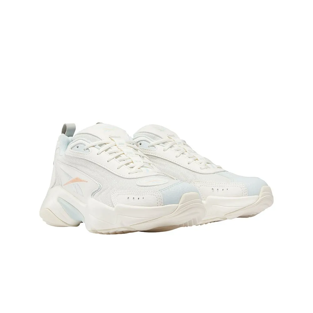 Reebok Vector Runner Trainers | Dressinn