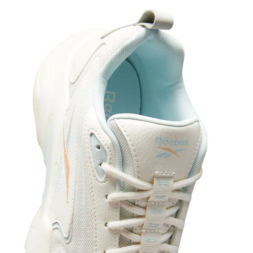 Reebok Vector Runner Trainers | Dressinn