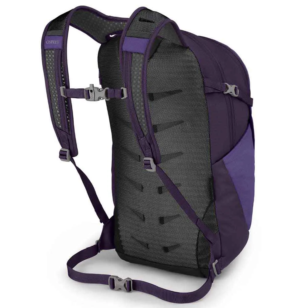 Osprey 20L Daylite Plus Backpack at William Deas blog