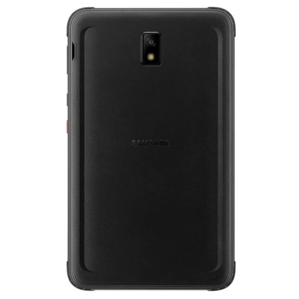 Samsung Galaxy Tab Active 3 LTE 4GB/64GB 8´´ tablet | Techinn
