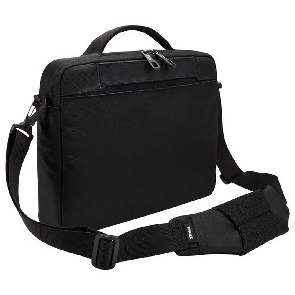 Thule Subterra MacBook Attaché 13´´ Laptop Bag Black | Techinn