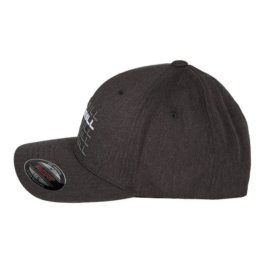 O´neill Baseball Cap Black | Xtremeinn