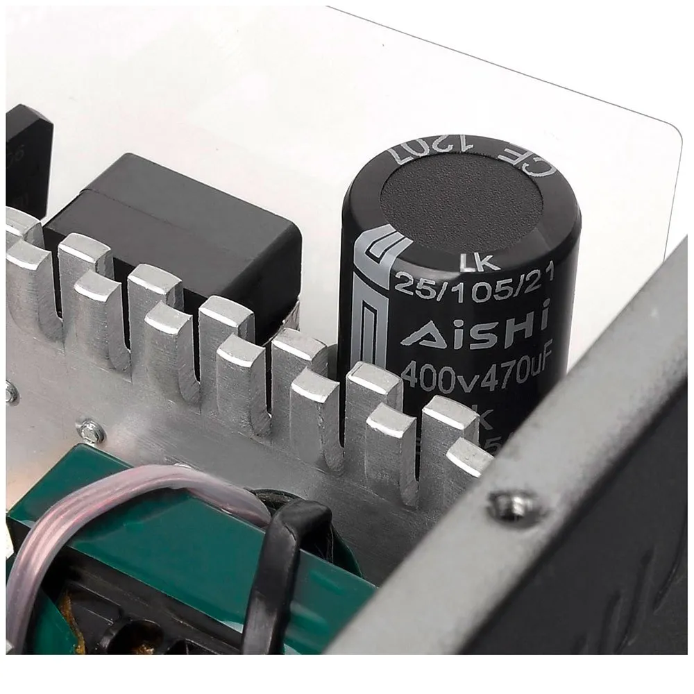 Thermaltake Smart SE 530W Modular semi-modular power supply| Techinn