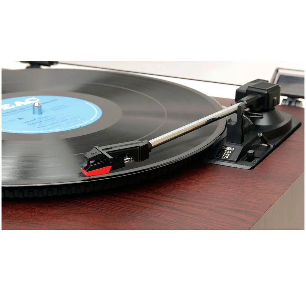 Teac MC-D800-CH | Techinn