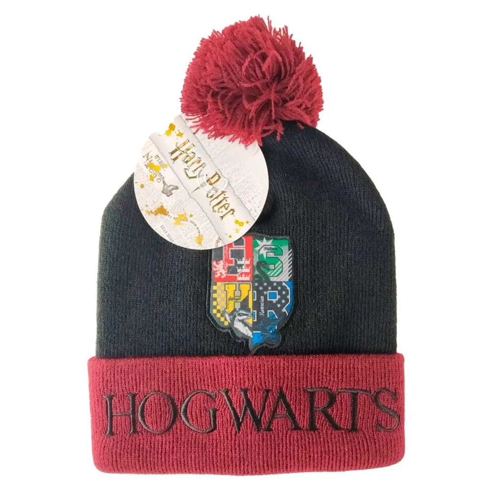 Warner bros Hogwarts Hat | Techinn