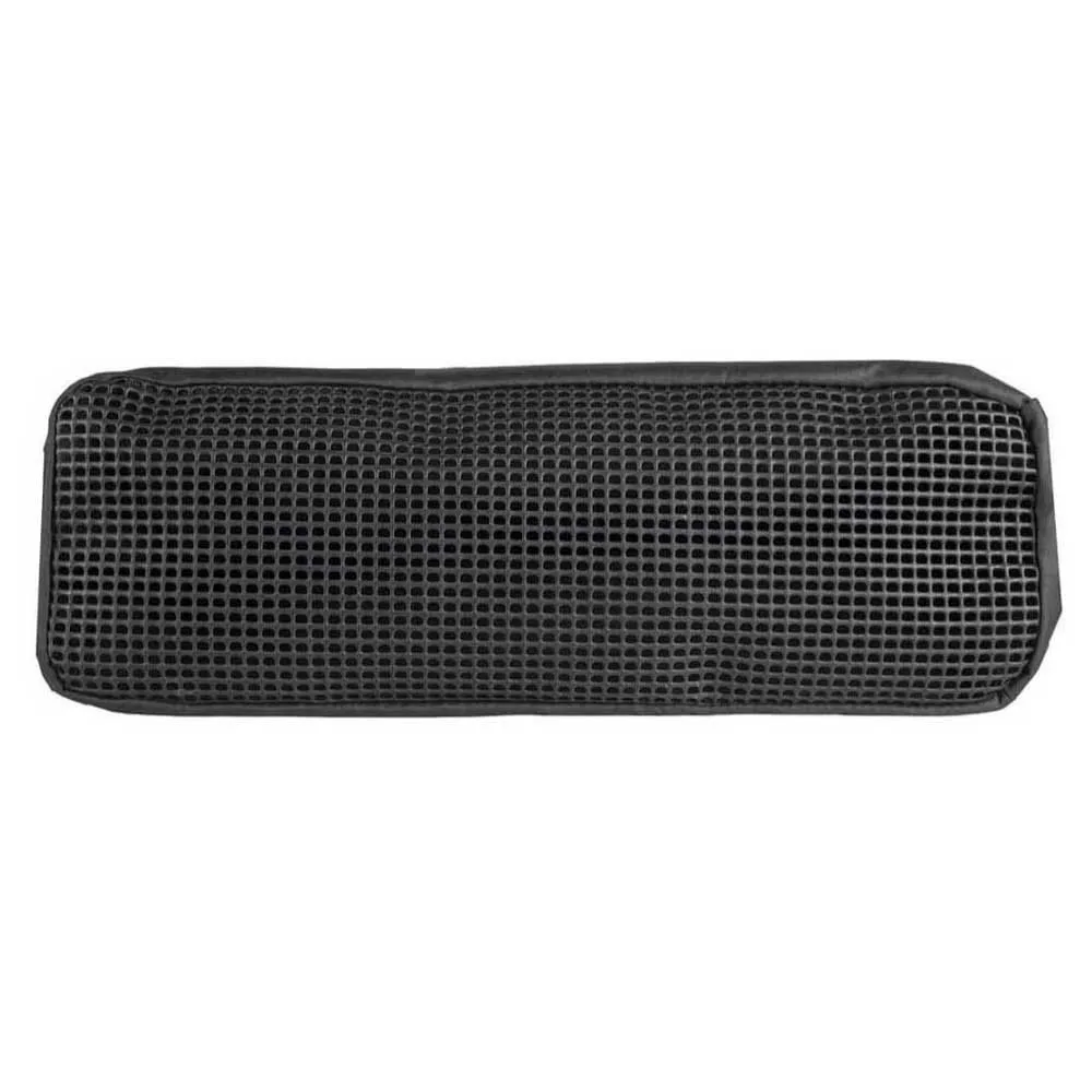 Scubapro Ocean Clean Up Mesh Sack Black | Diveinn