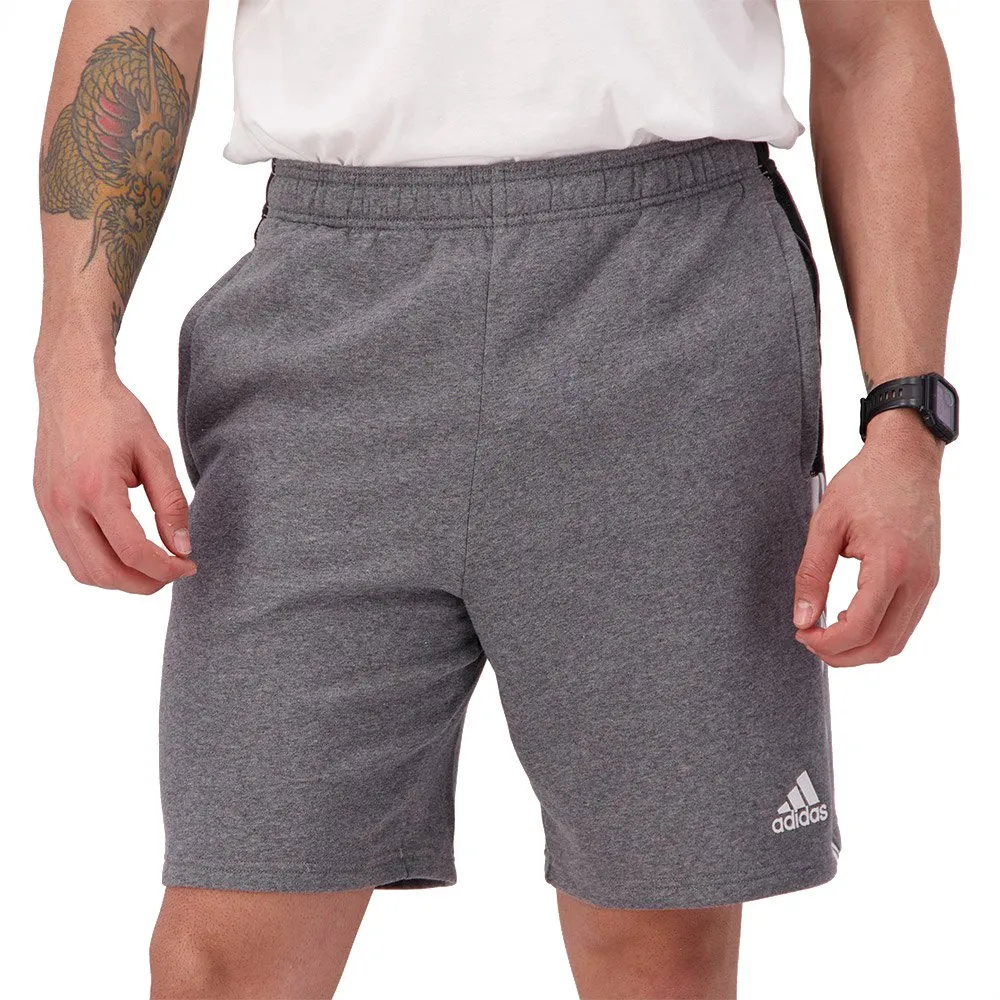 adidas Tiro 21 Sw Shorts Grey | Volleyball