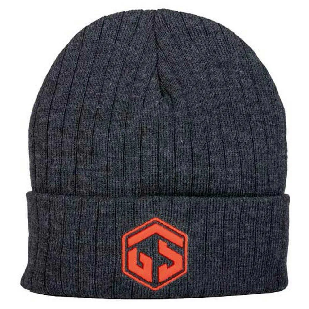 Gymstick Beanie Black | Traininn