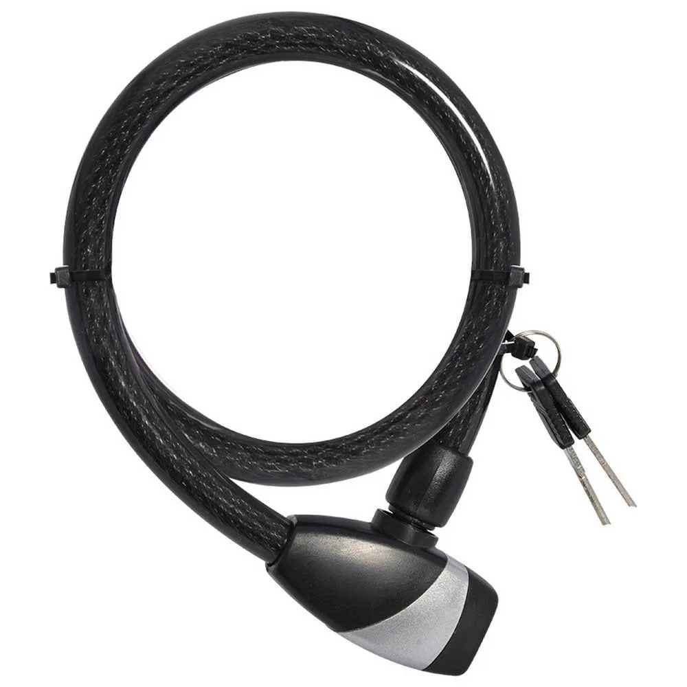 Oxford Hoop 15 cable lock | Bikeinn