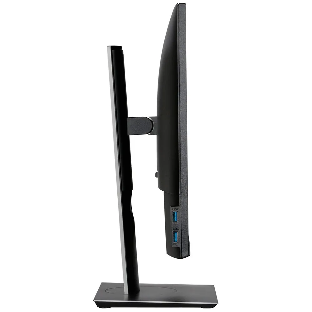 Dell P2319H 23´´ Full HD LED Monitor Black | Techinn