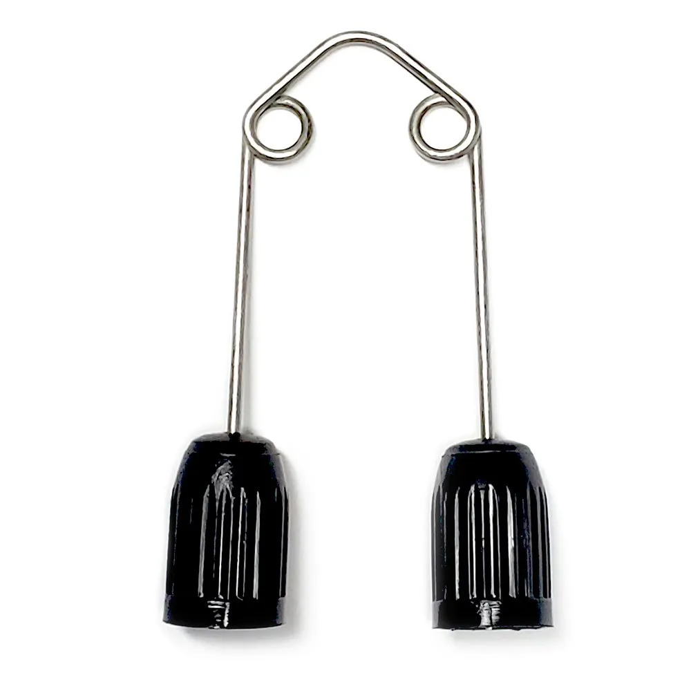 Metalsub Universal Spring wishbone | Diveinn