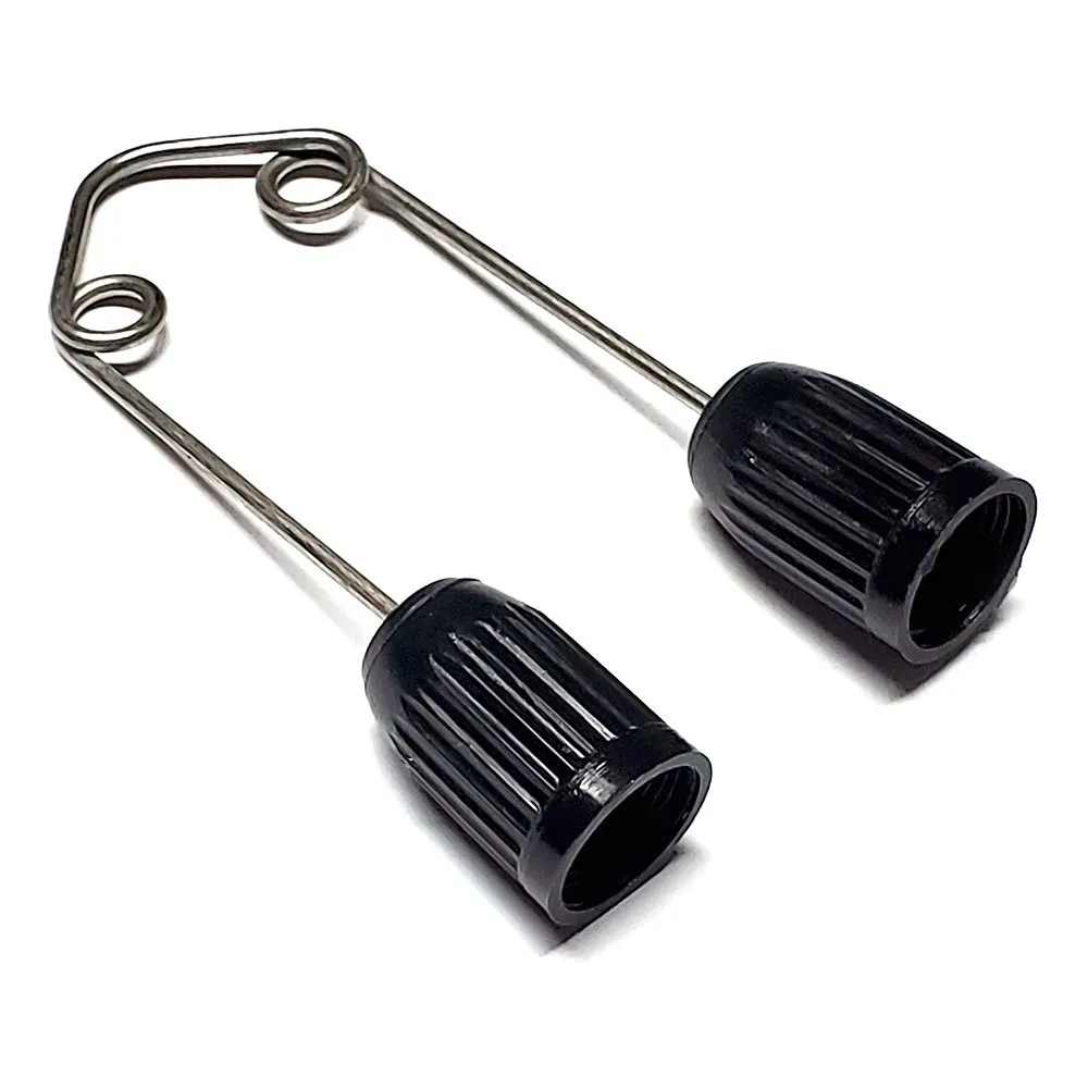 Metalsub Universal Spring wishbone | Diveinn