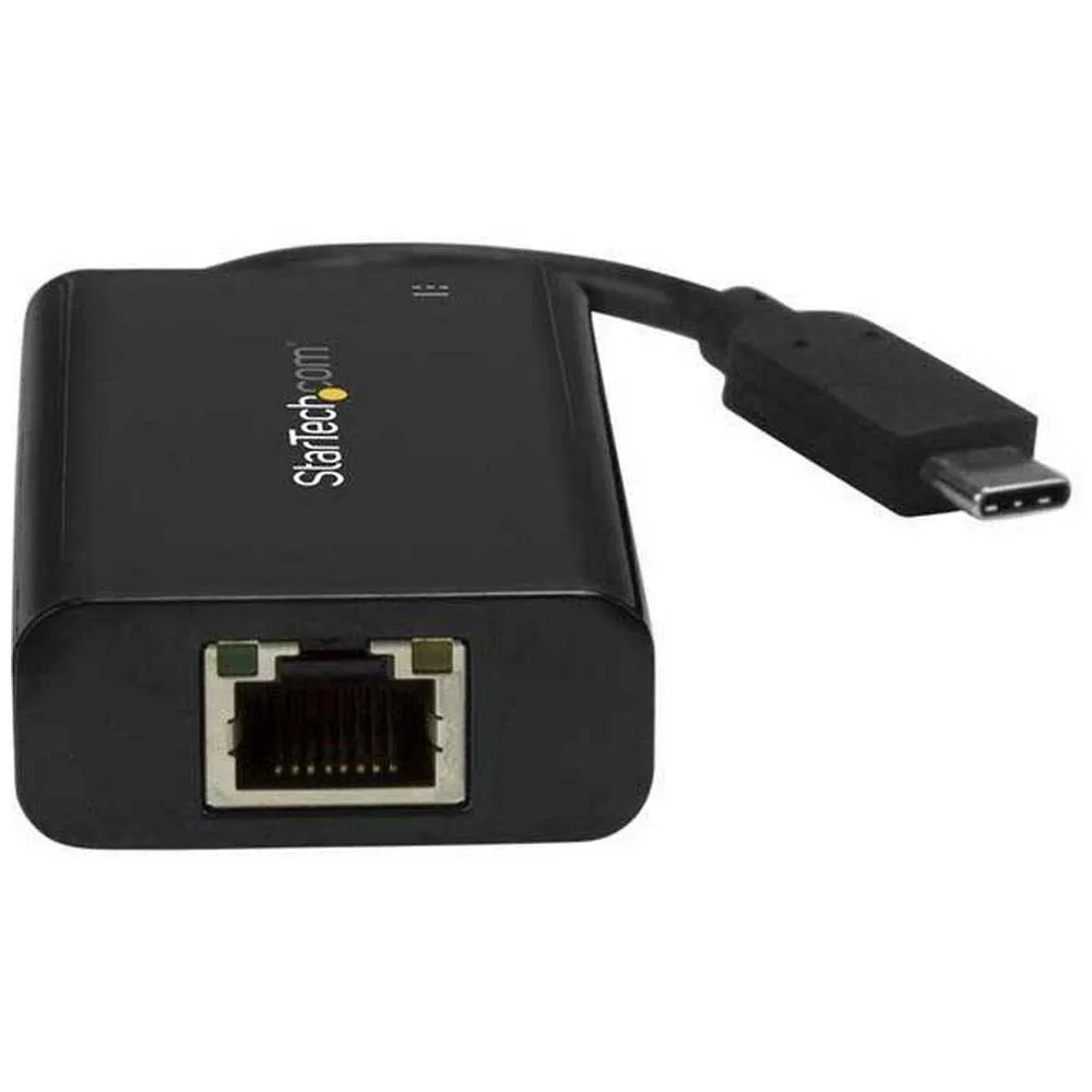 Startech USB-C Adapter | Techinn