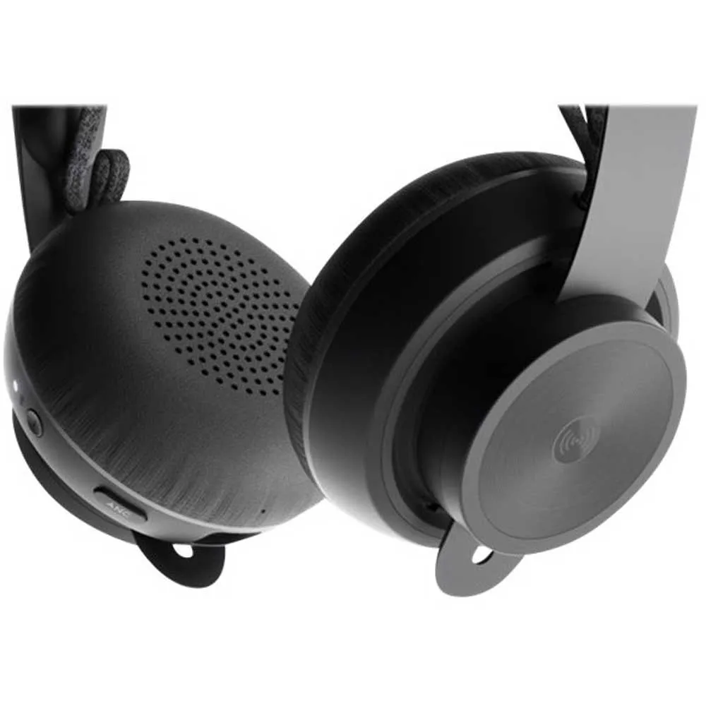 Logitech Zone headset | Techinn