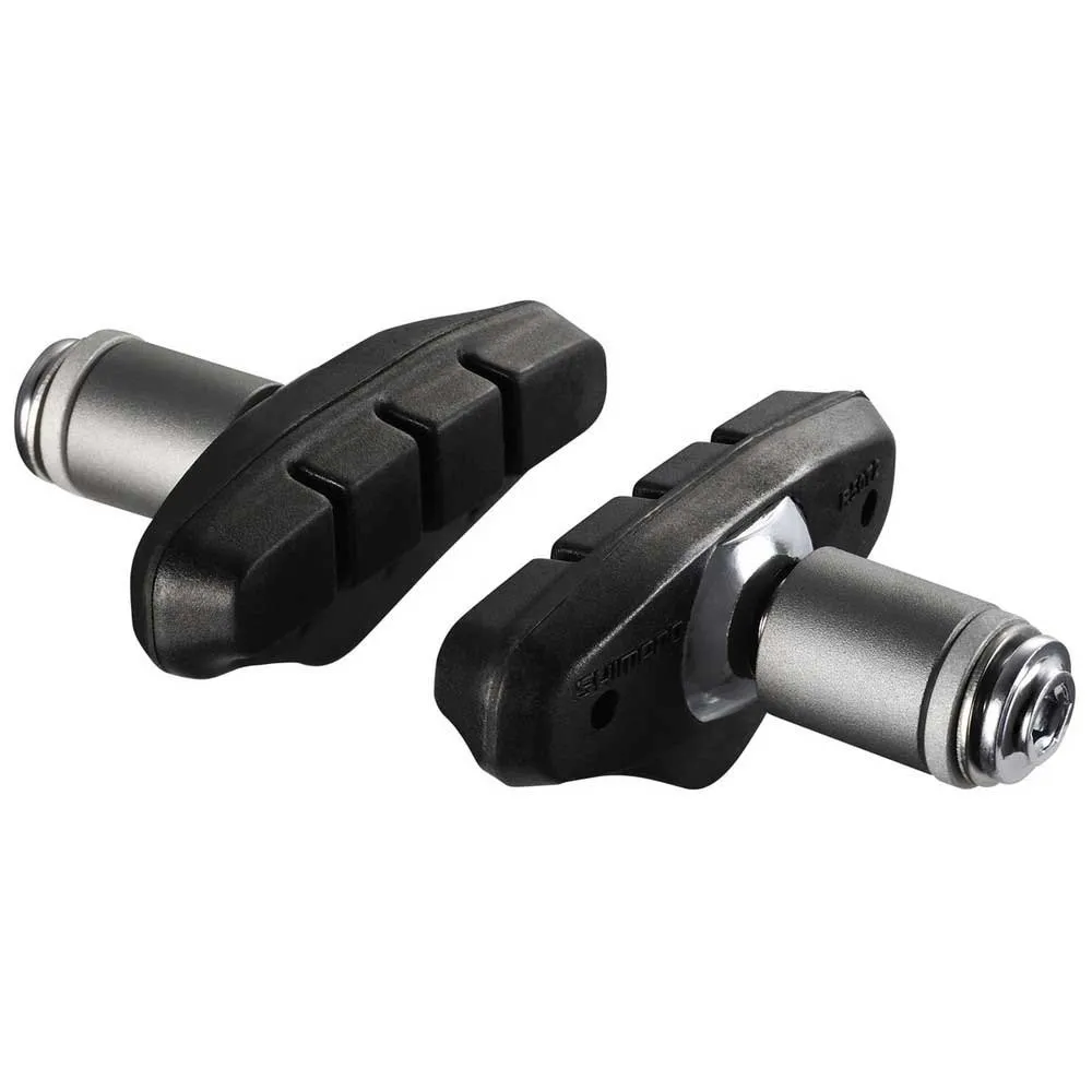Shimano R50T2 Brake shoe | Bikeinn