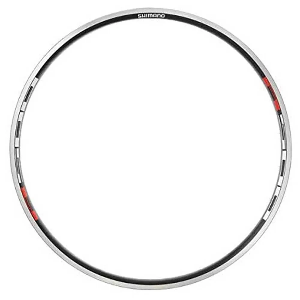 Shimano Tiagra R501 C24 Rear rim | Bikeinn
