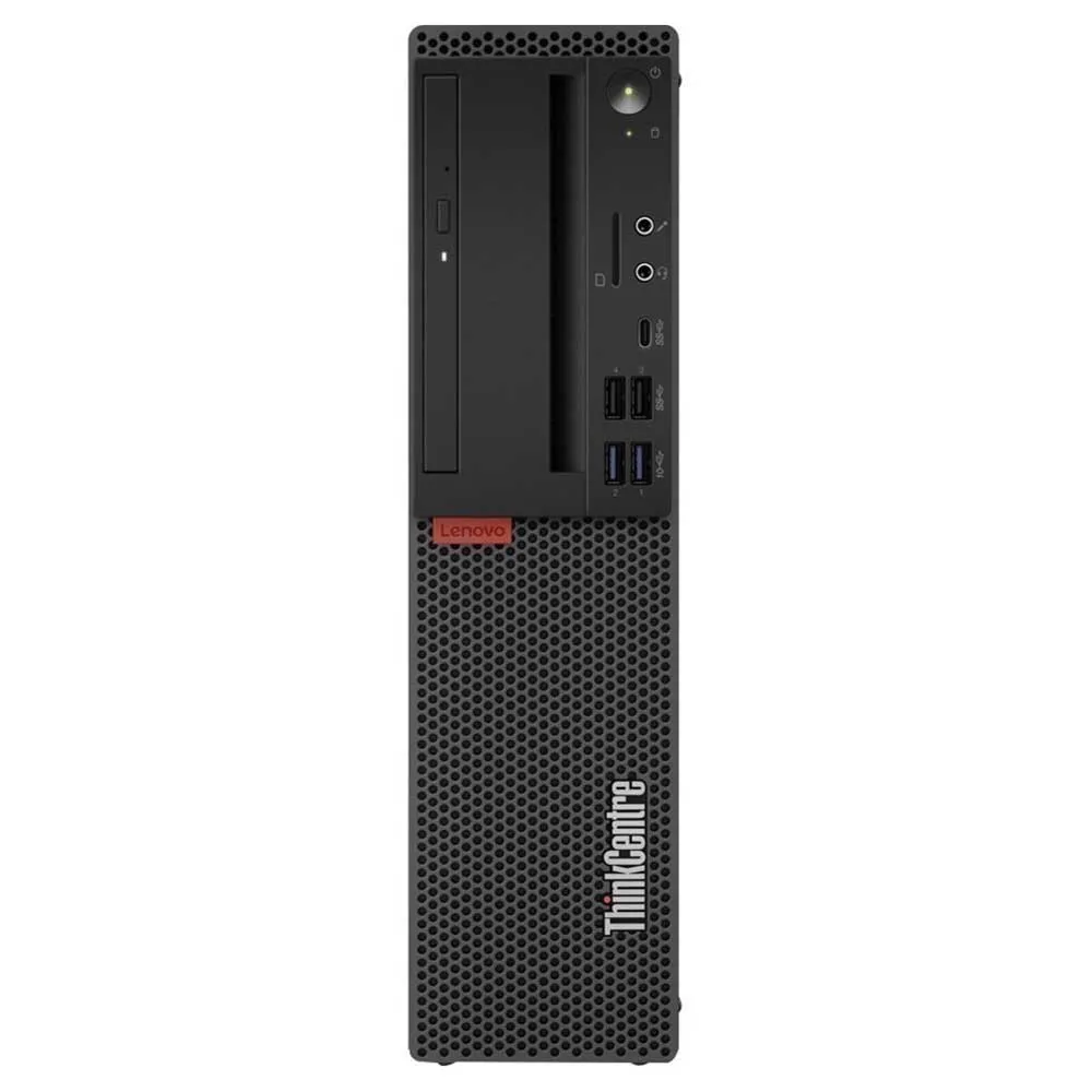 Lenovo ThinkCentre M720S i5-9400/8GB/256GB SSD Desktop PC| Techinn