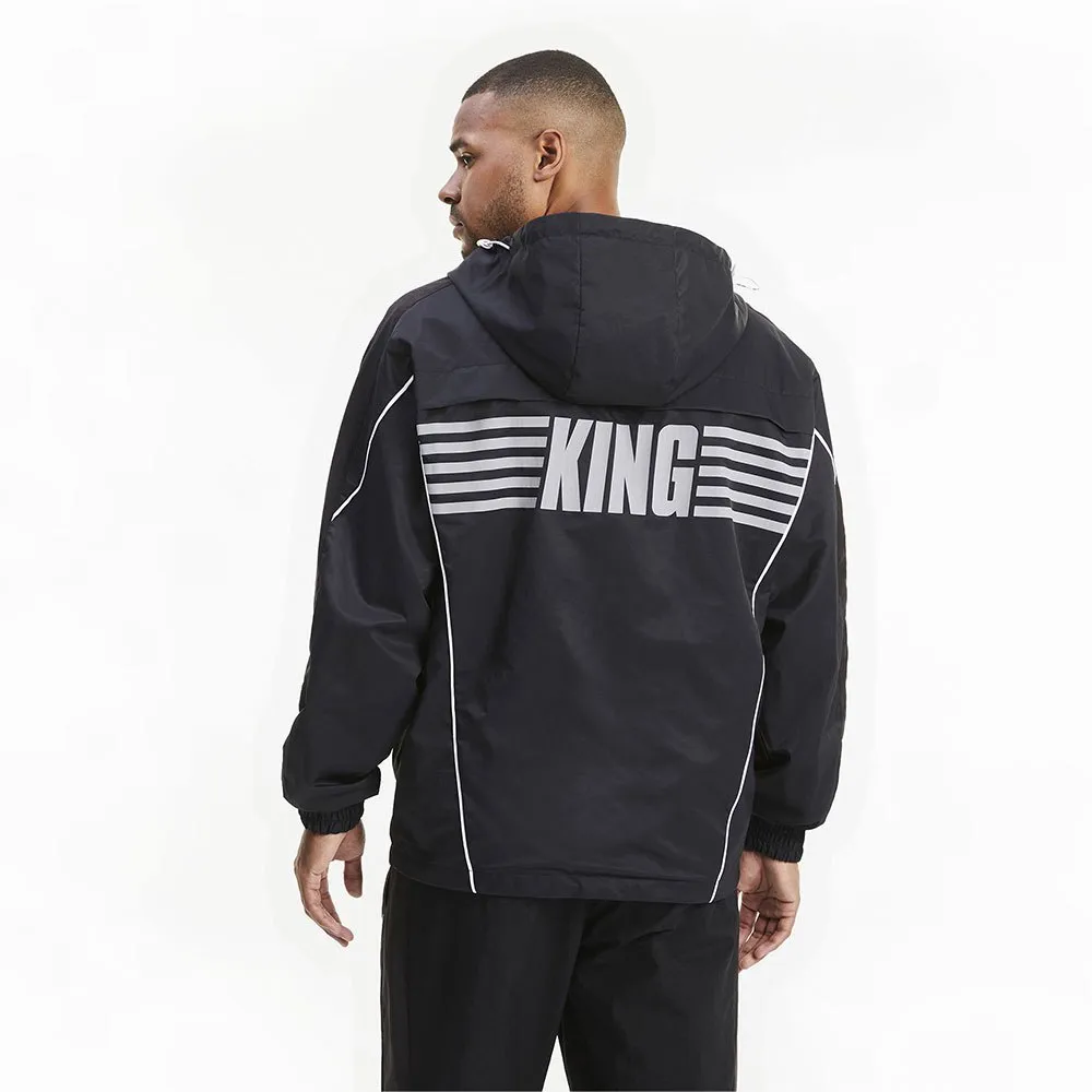 Puma King Jacket | Dressinn